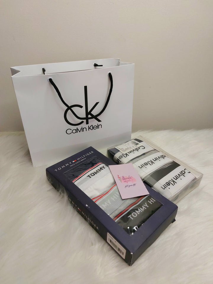 Products – Brands for less